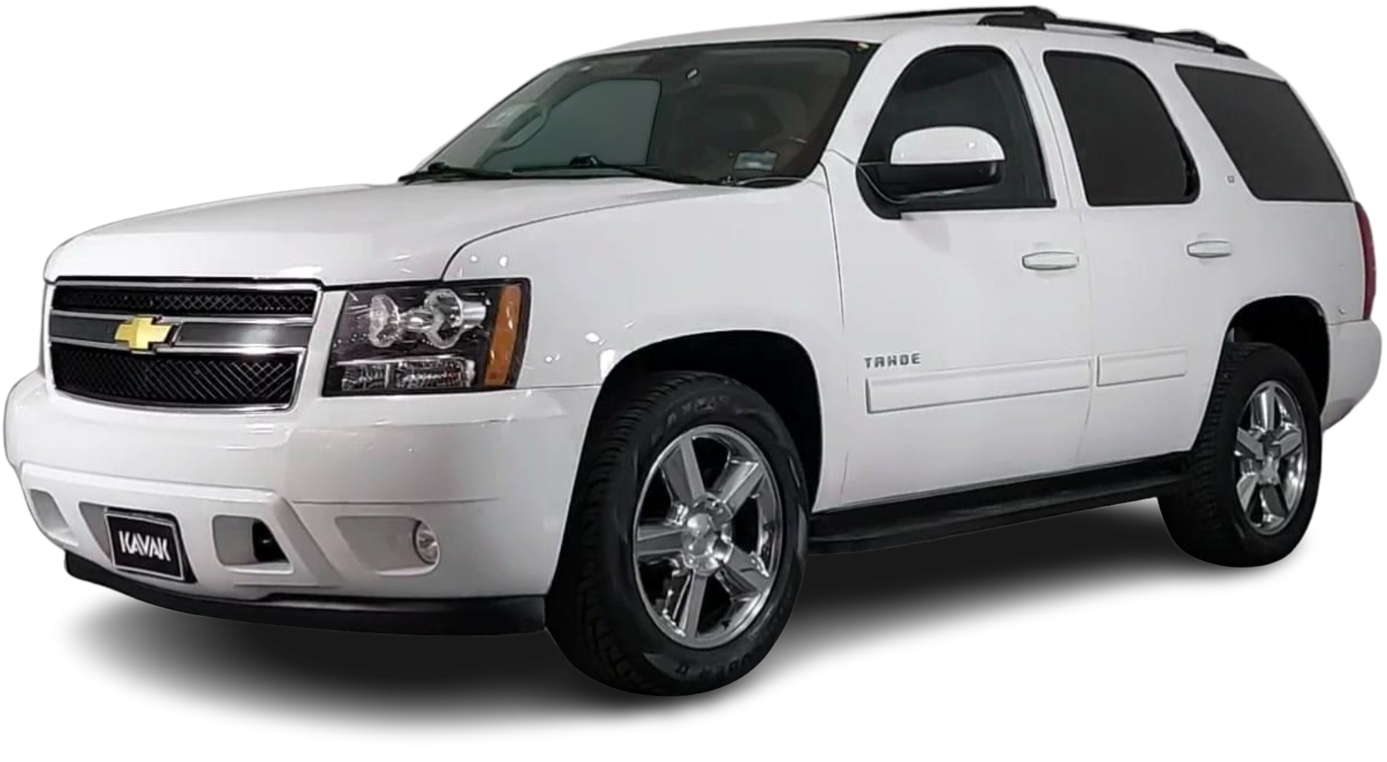 Autos Chevrolet Tahoe 2022 2021 2020 2019 2018 2017 2016 2015 2014 2013
