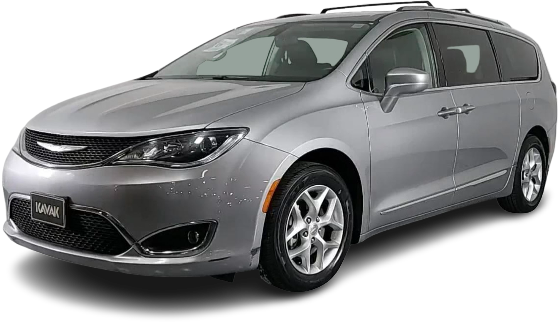 Autos Chrysler Pacifica 2022 2021 2020 2019 2018 2017 Usados Kavak Autos Chrysler Pacifica 2022 2021 2020 2019 2018 2017 Usados Kavak