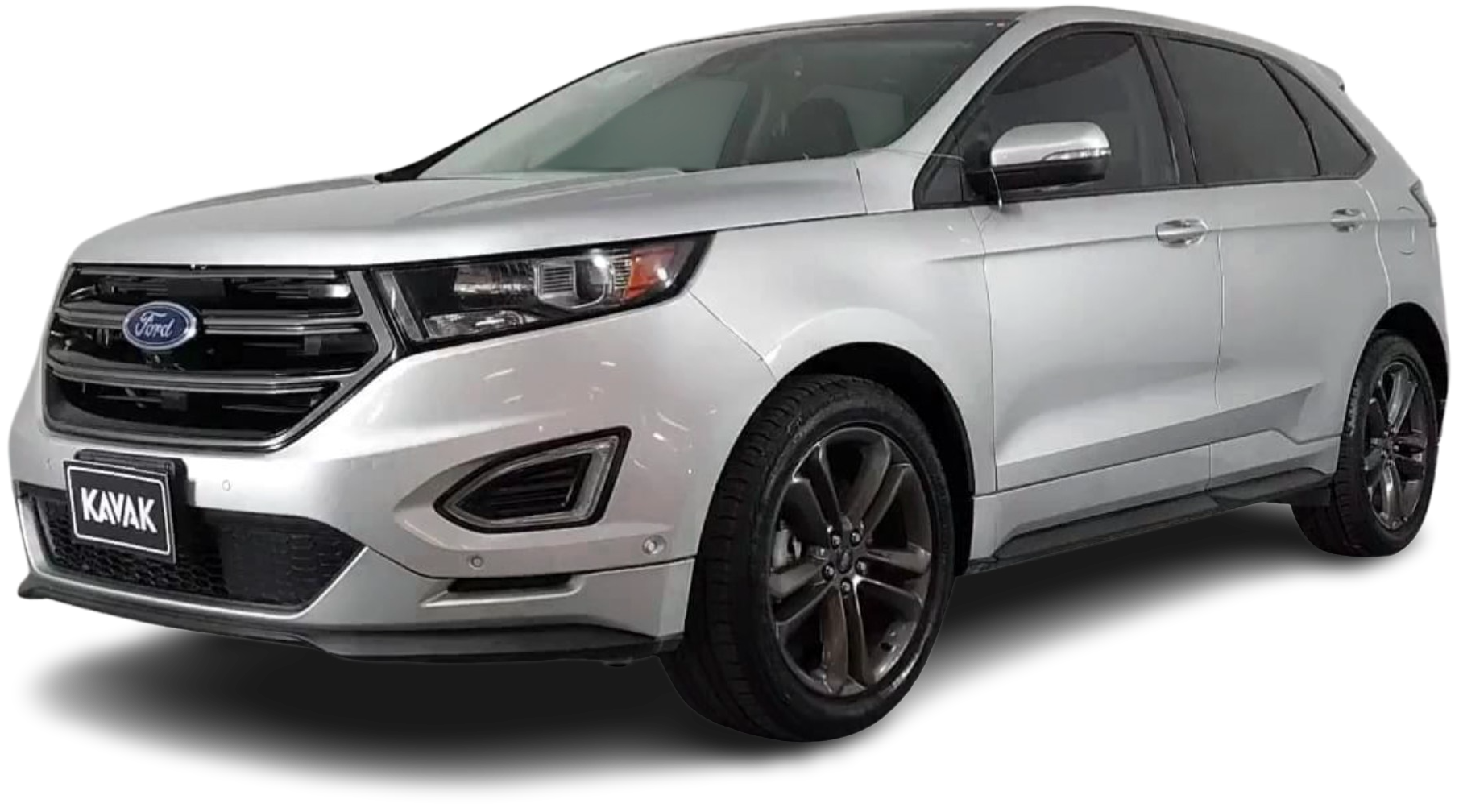 Autos Ford Edge 2018 2017 2016 2015 Usados Kavak Autos Ford Edge 2018 2017 2016 2015 Usados Kavak