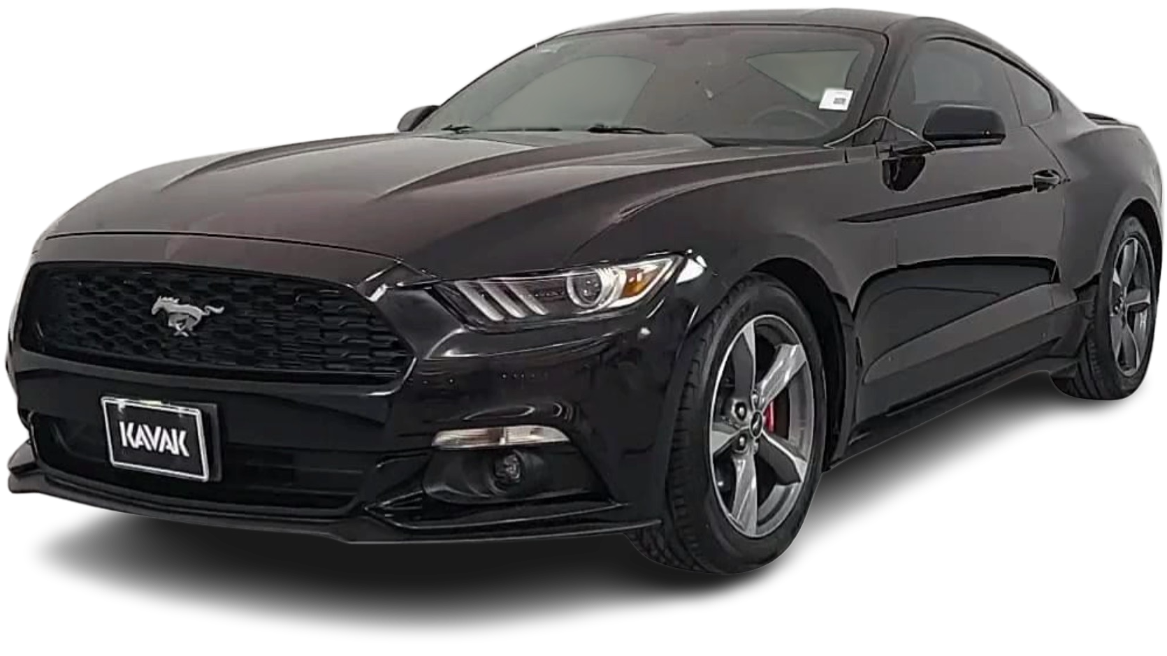 Autos Ford Mustang 2022 2021 2020 2019 2018 2017 2016 2015 Usados Kavak Autos Ford Mustang 2022 2021 2020 2019 2018 2017 2016 2015 Usados Kavak