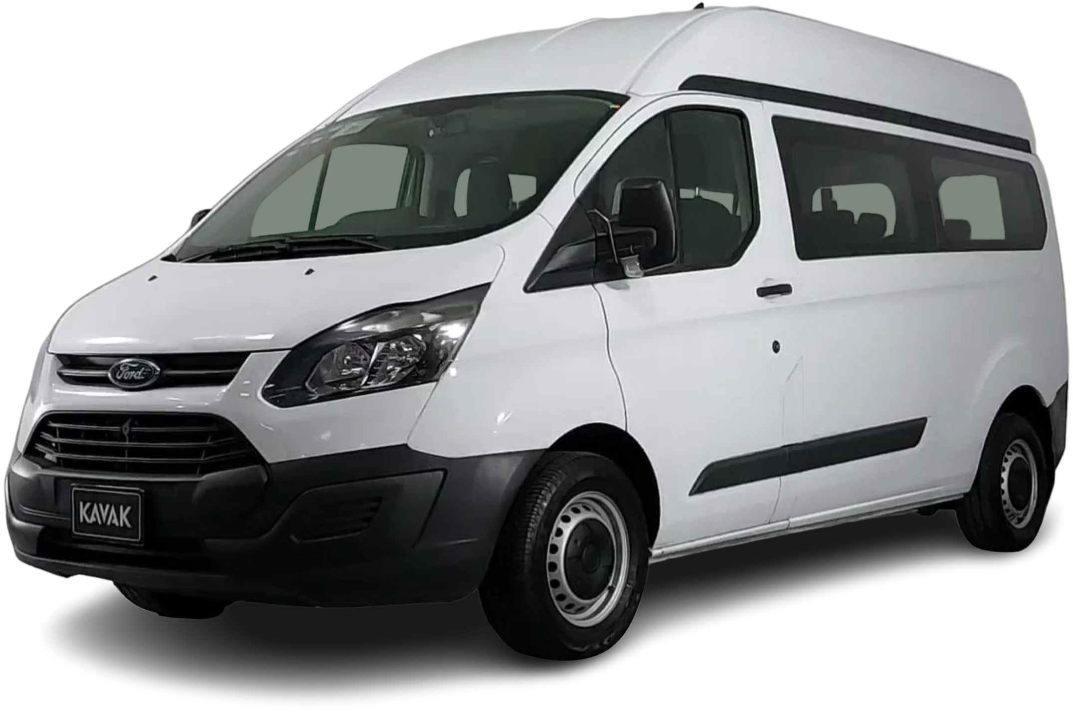 Autos Ford Transit 2022 2021 2020 2019 2018 2017 2016 2015 2014 Usados