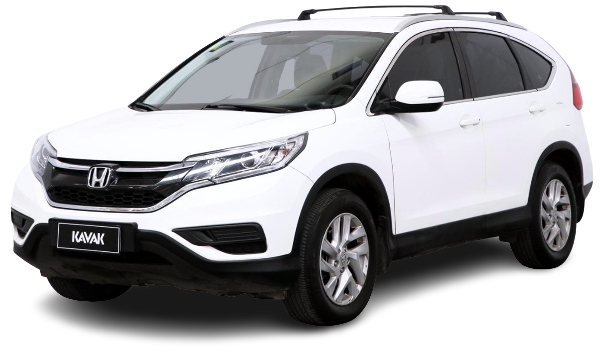 Autos Honda Cr-V 2022 2021 2020 2019 2018 2017 2016 2015 2014 2013 2012 2011 2010 2009 2008 2007 ...