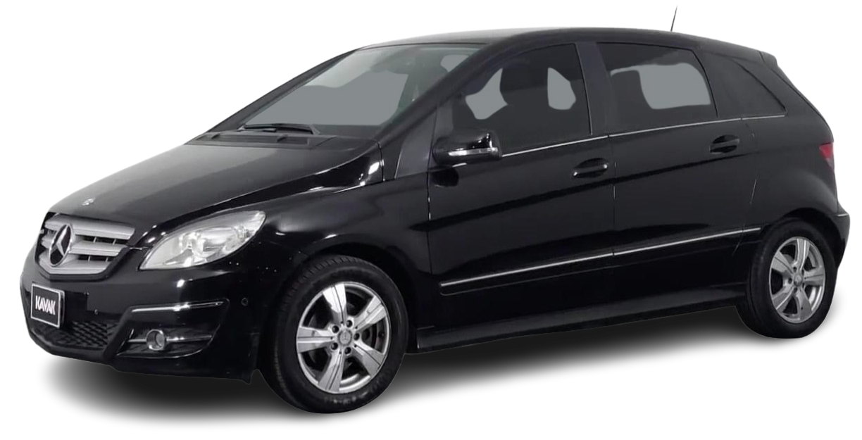 Autos Mercedes Benz Clase B 2022 2021 2020 2019 2018 2017 2016 2015 ...