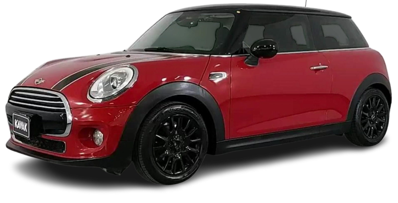 Autos Mini Cooper 2022 2021 2020 2019 2018 2017 2016 2015 Usados Kavak Autos Mini Cooper 2022 2021 2020 2019 2018 2017 2016 2015 Usados Kavak
