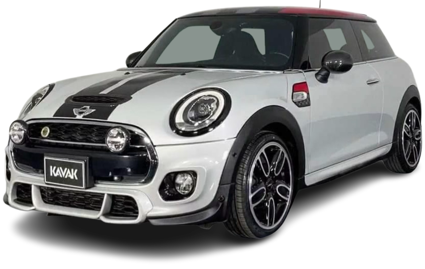 Autos Seminuevos Kavak | Compra de Autos Usados en Mexico