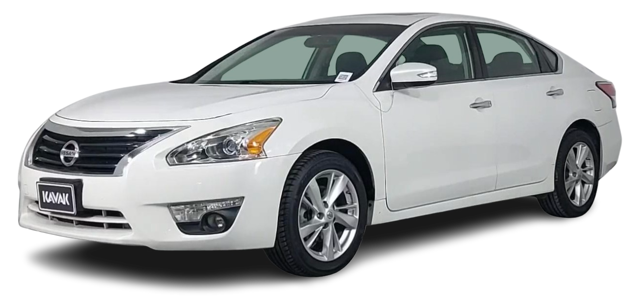 Autos Seminuevos Kavak | Compra de Autos Usados en Mexico