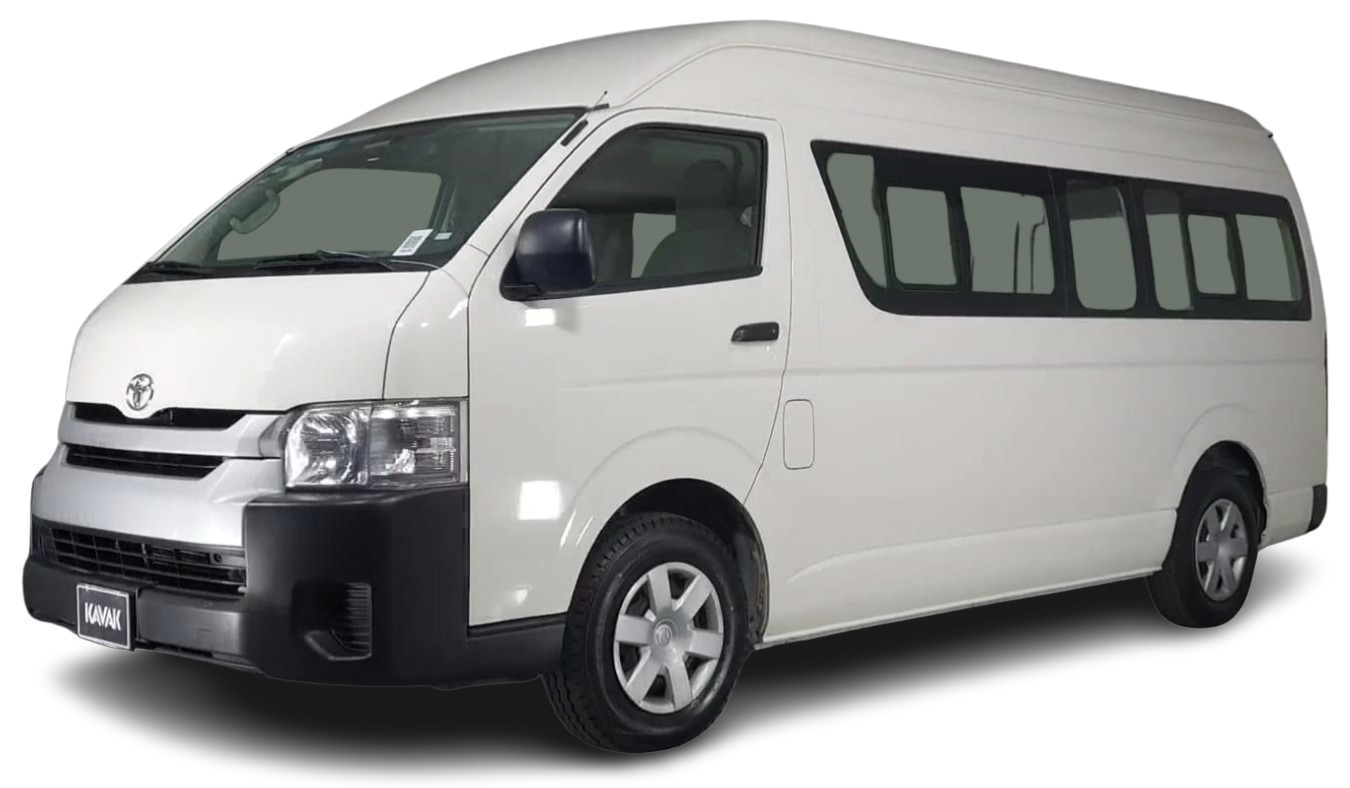 Hvac Hose 626-554 HVAC Heater Hose Assembly For Toyota 4runner 2010 ...