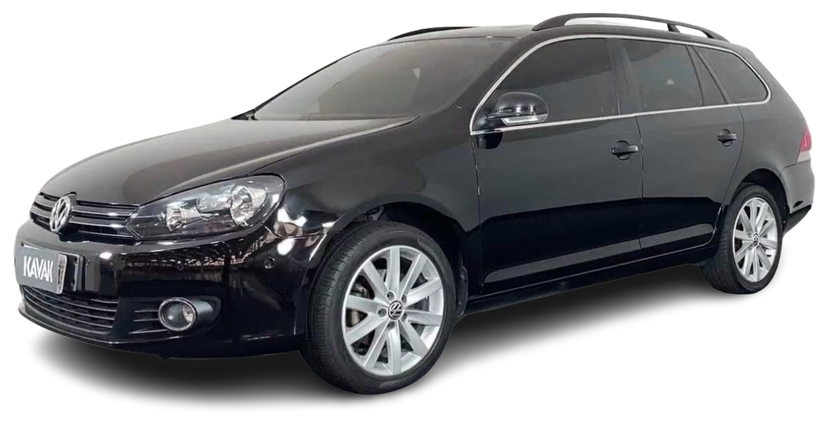Jetta Wagon The Years To Buy And The Ones To Avoid Uncovering The Best And Worst Years Vw Jetta Wagon