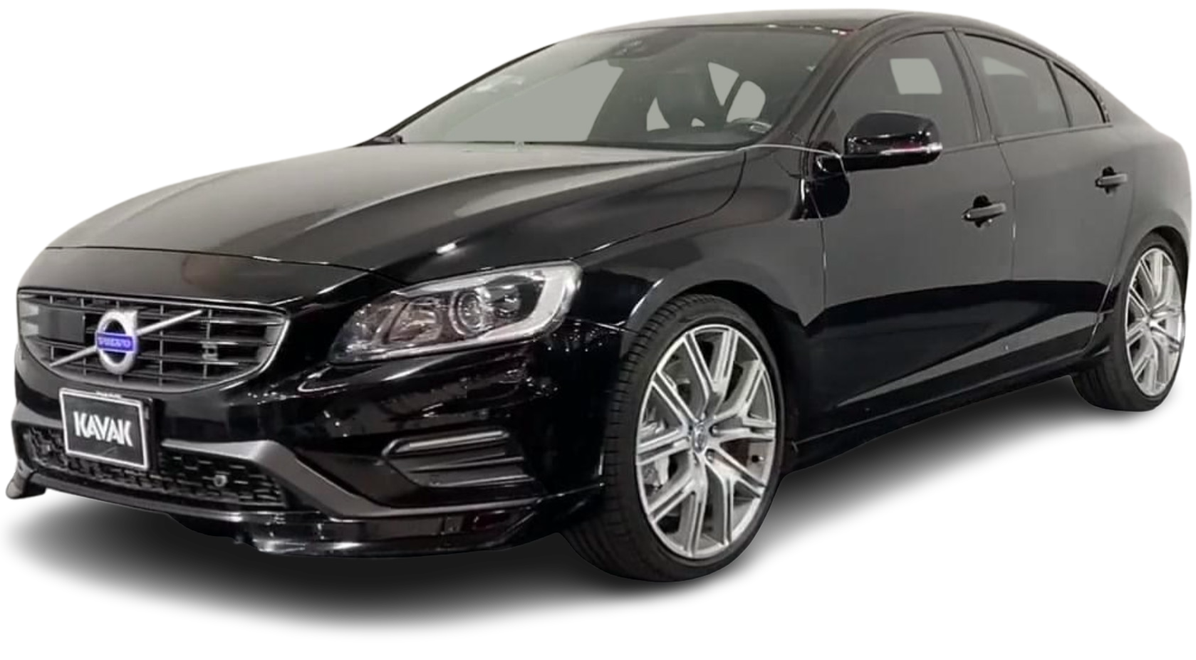 Autos Volvo S60 2018 2017 2016 2015 2014 Usados Kavak Autos Volvo S60 2018 2017 2016 2015 2014 Usados Kavak
