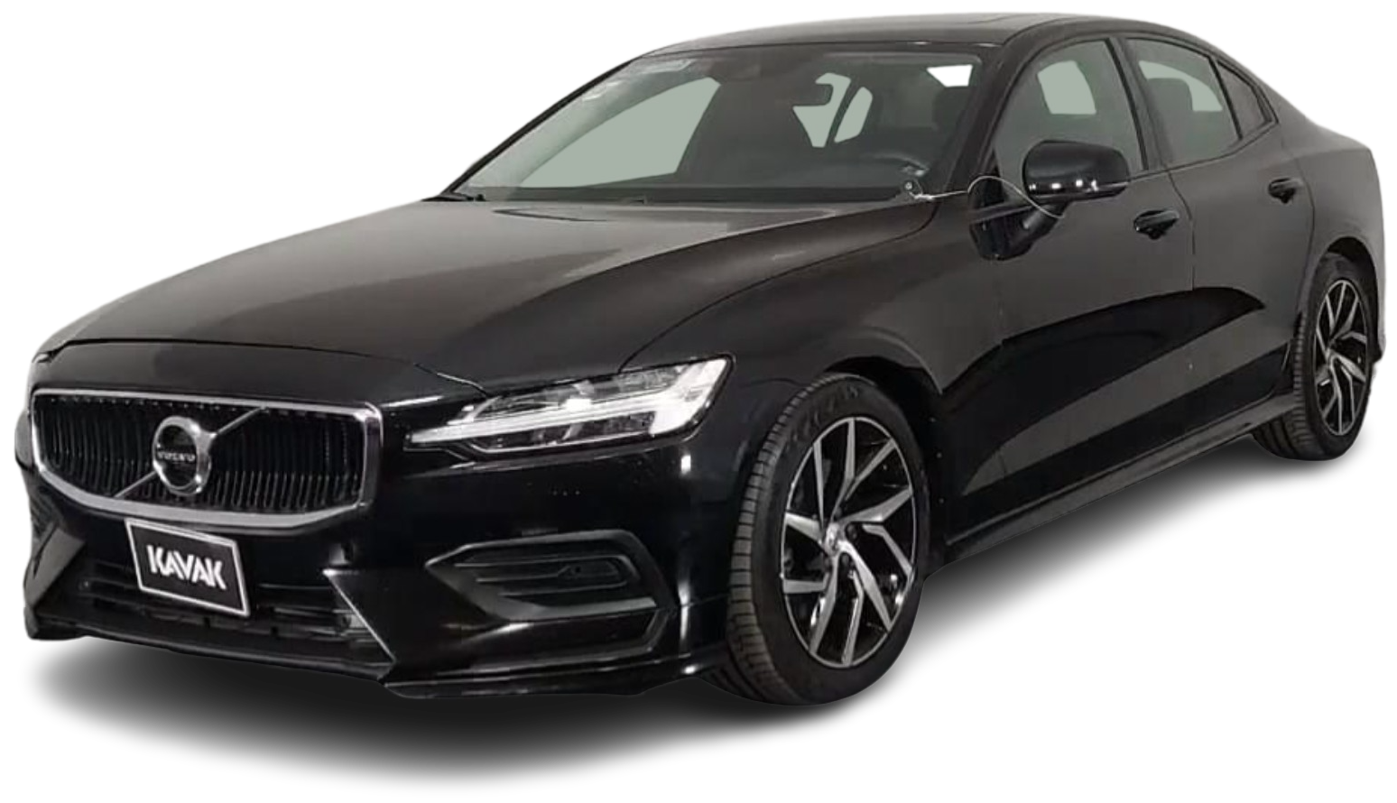 Autos Volvo S60 2022 2021 2020 Usados Kavak Autos Volvo S60 2022 2021 2020 Usados Kavak