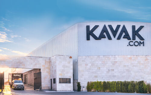 Mi Cuenta Preguntas Frecuentes | Kavak