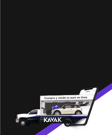 Kavak