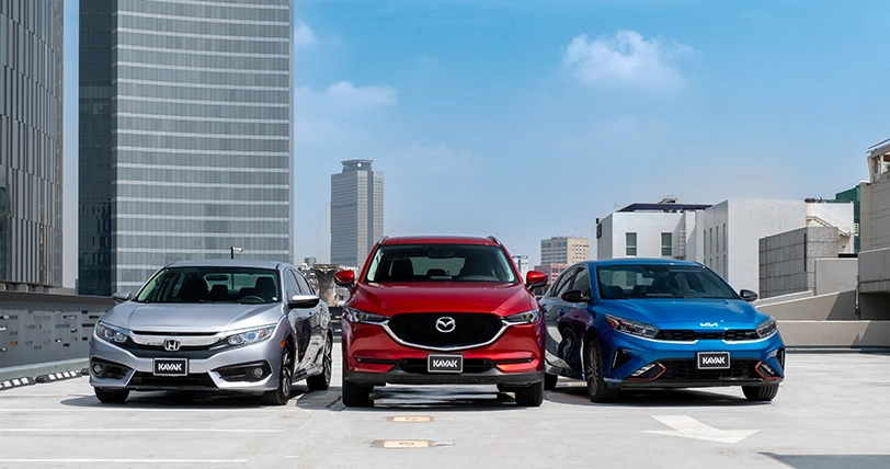 Carros da GAC GS4🥇 | GAC GS4 preço no Brasil