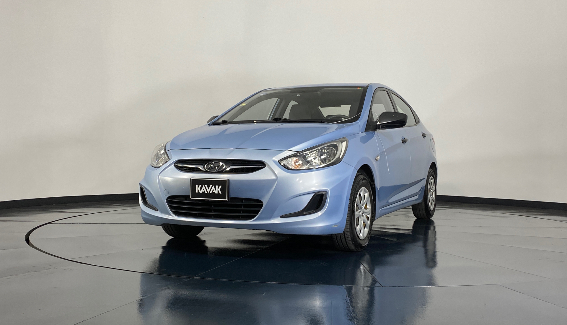 Dodge Attitude 2012 #122792 | 61500 KM | Precio: $114999