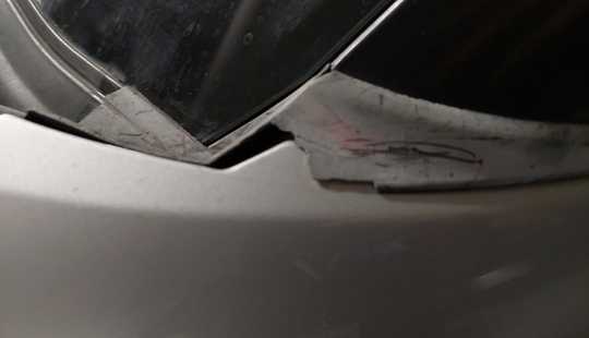 Autos Nissan Kicks Sense Suv 2018 usados | KAVAK México