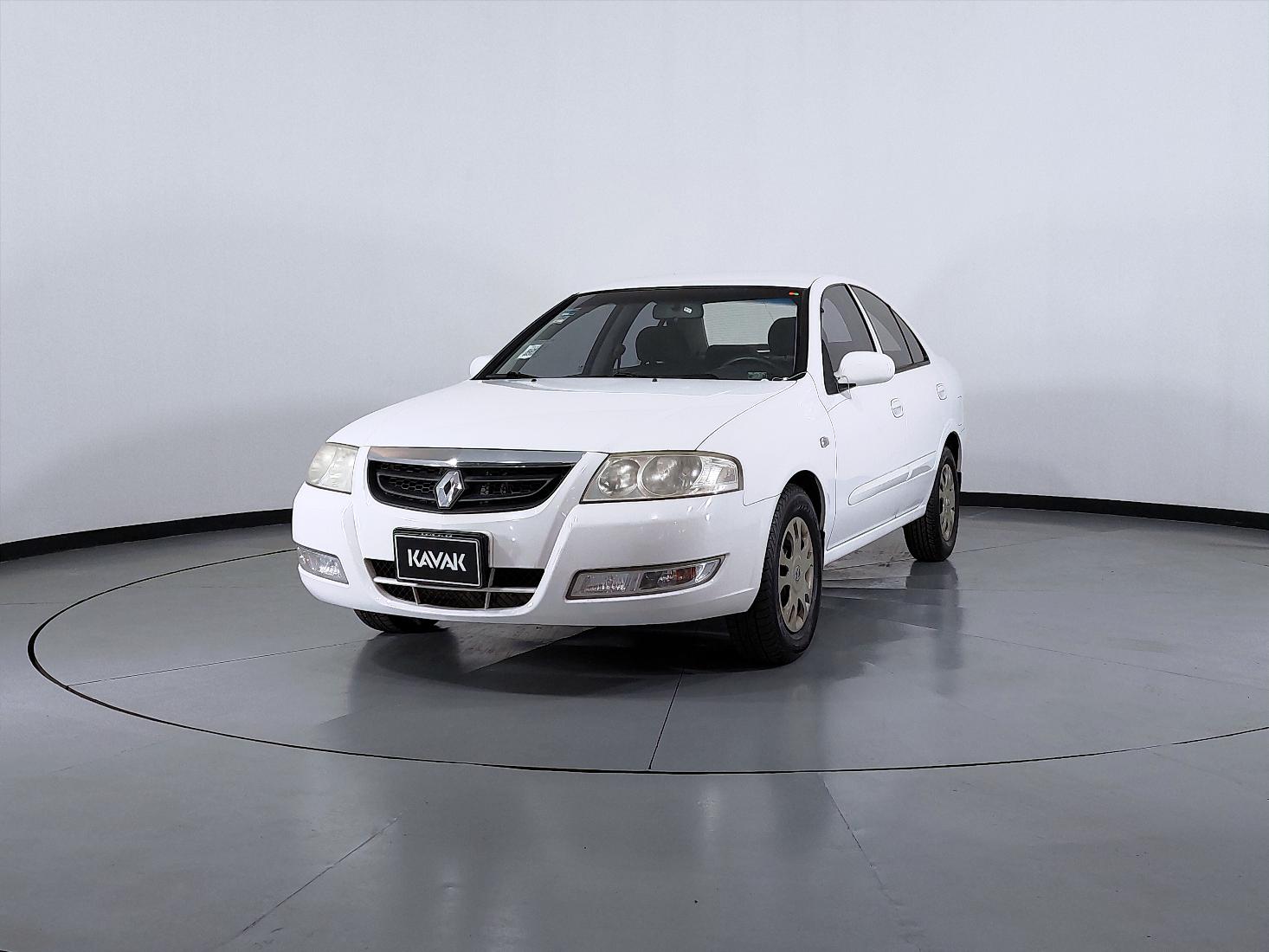 Renault Scala 2013 #143036 | 73000 KM