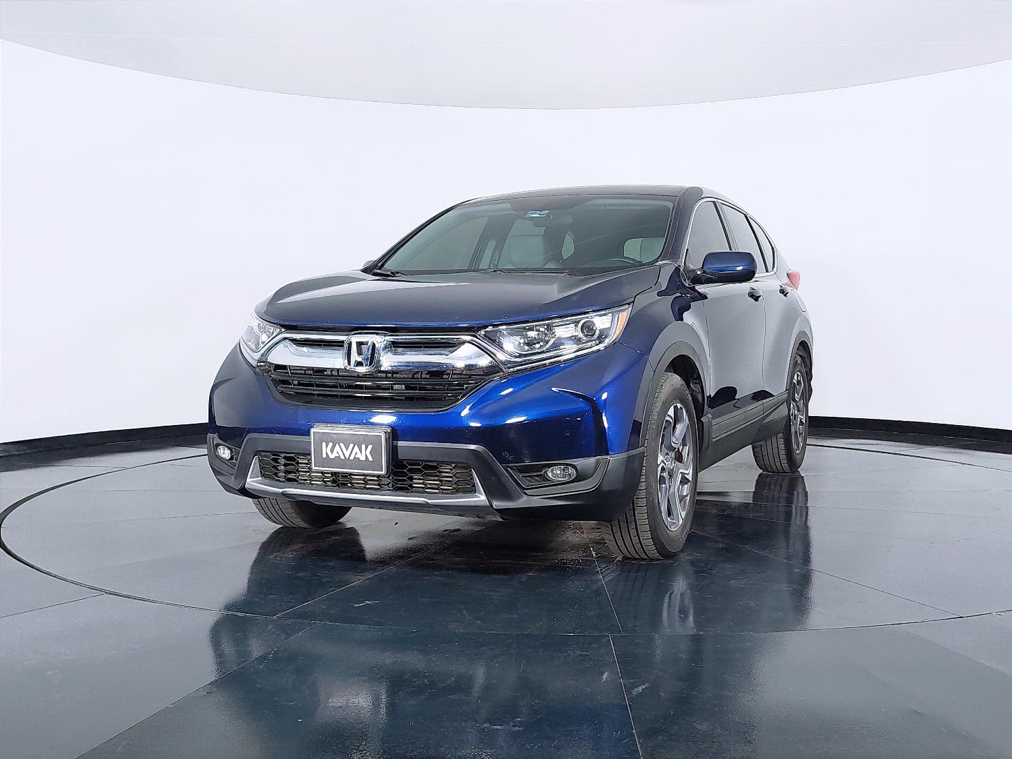 Honda CR V 2019 144919 56000 KM honda-cr-v-2019-144919-56000-km