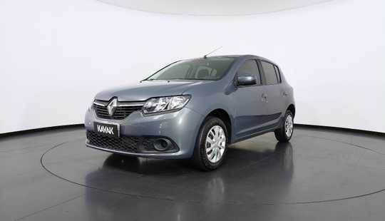 Renault Sandero 2017 153441 62600 KM Pre o R 45799 renault-sandero-2017-153441-62600-km-pre-o-r-45799