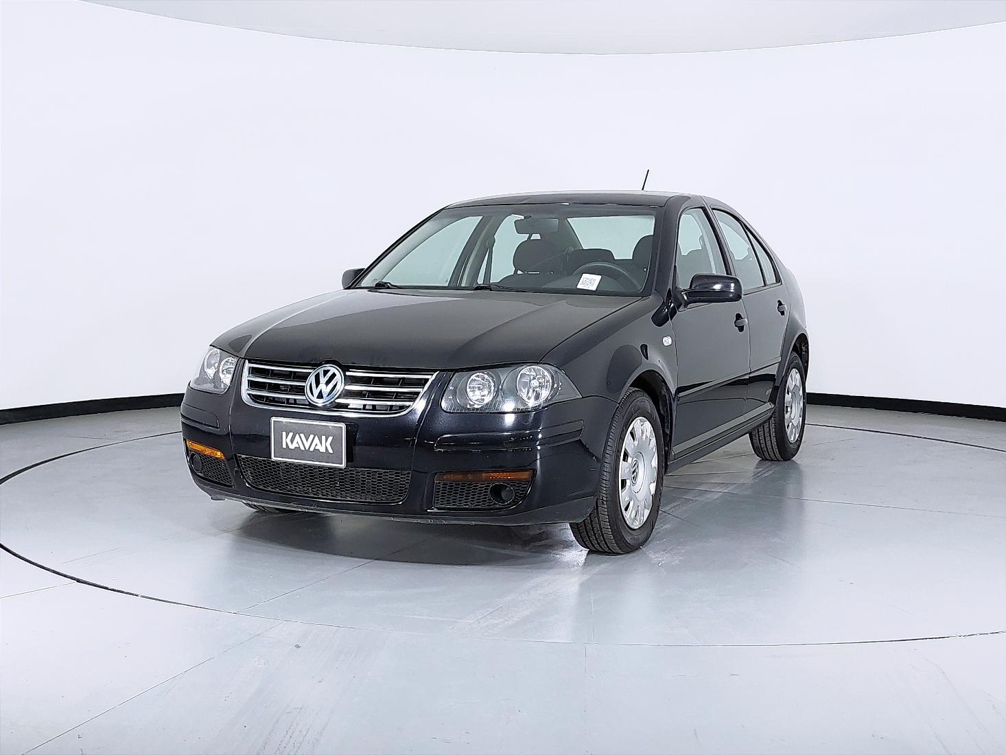 Volkswagen Jetta Clasico A4 2014 160496 87434 KM Precio 169999 Volkswagen Jetta Clasico A4 2014 160496 87434 KM Precio 169999