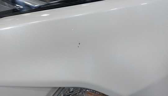 Autos Nissan Altima Exclusive Sedan 2021 usados | KAVAK México