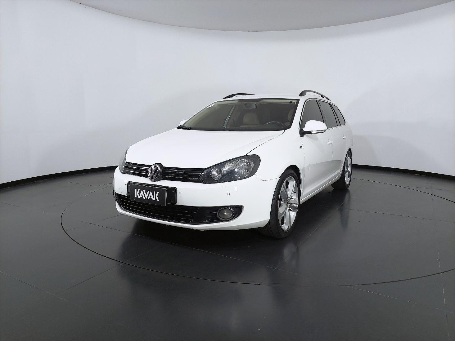Volkswagen Jetta 2011 #170236 | 97530 KM | Preço: R$51899