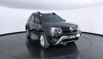 Carros Renault Duster DYNAMIQUE Suv 2017 usados | KAVAK Brasil