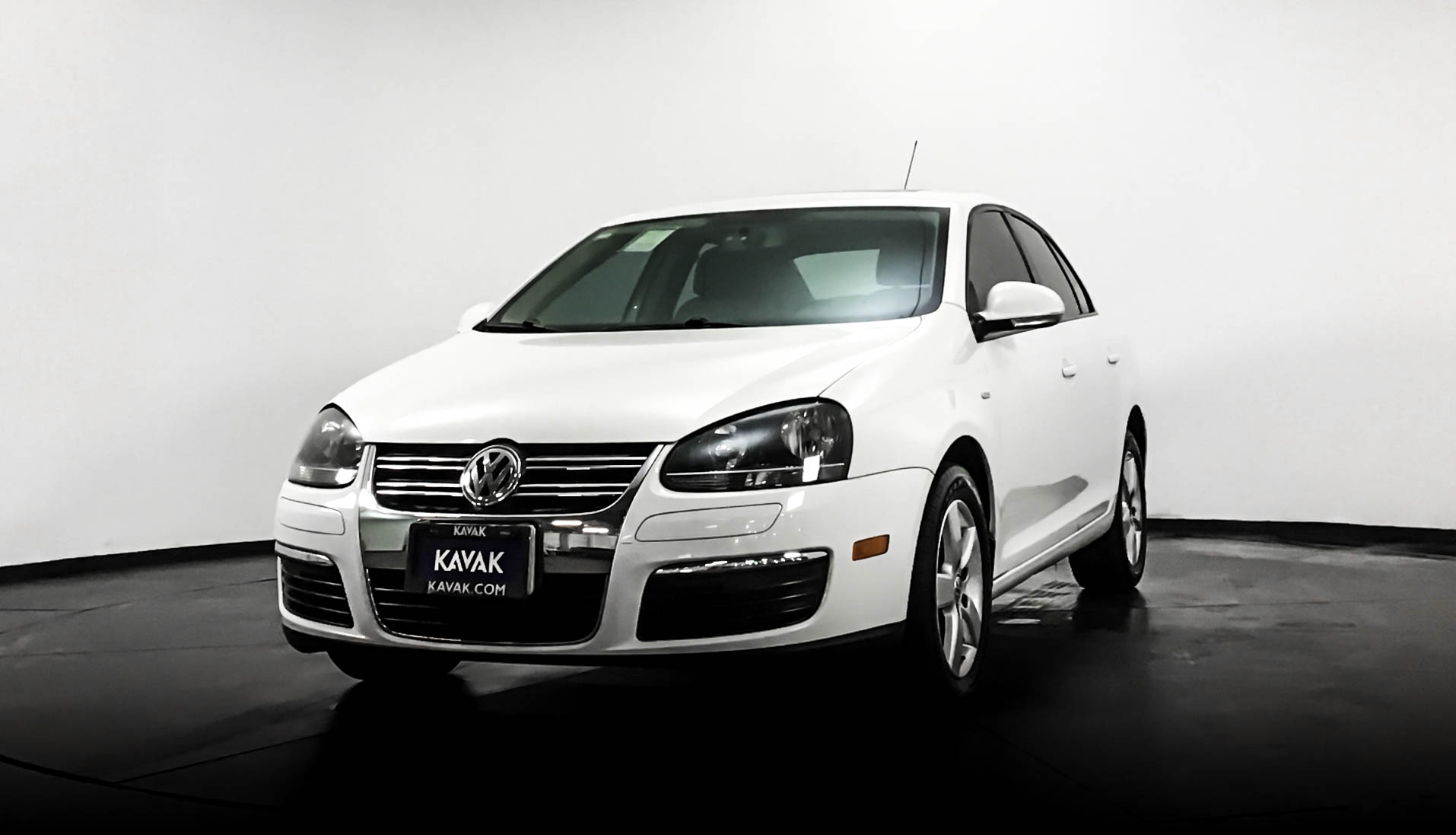 Autos Volkswagen Bora 2.5 WOLFSBURG STYLE ACTIVE TIPTRONIC Sedan 2010 ...