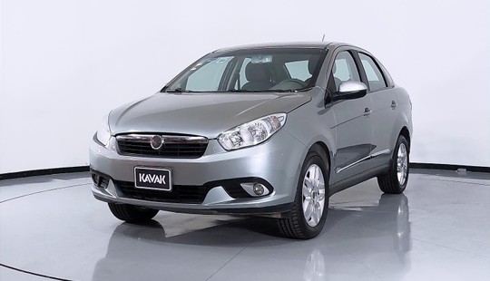 Dodge vision precio | Kavak