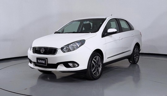 Dodge vision 2017 precio mexico | Kavak