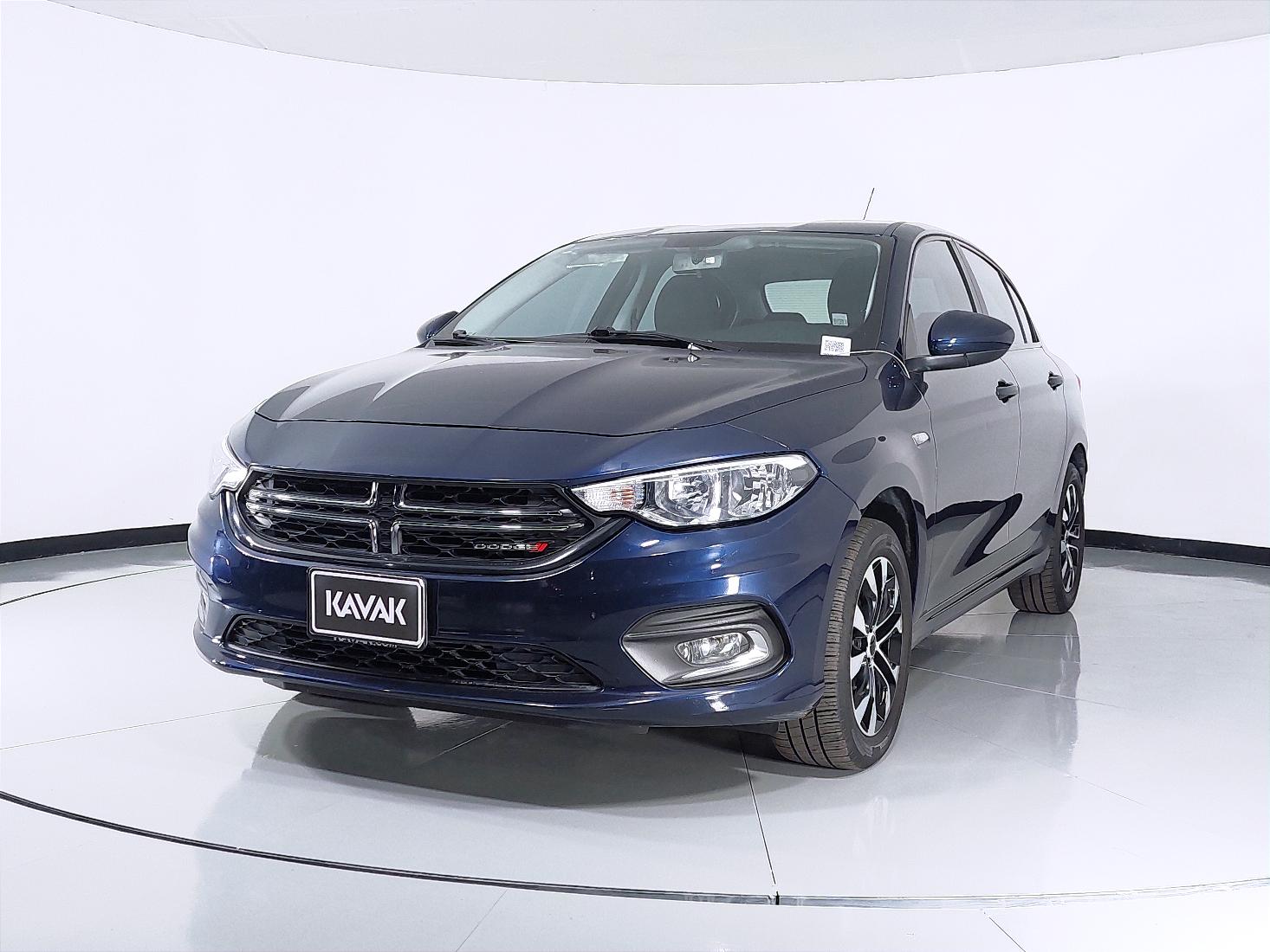 Dodge Neon 2020 #203655 | 37849 KM