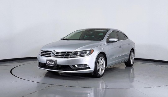 Volkswagen passat mexico | Kavak