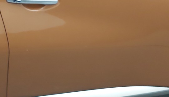 Autos Nissan Murano Advance Suv 2019 usados | KAVAK México