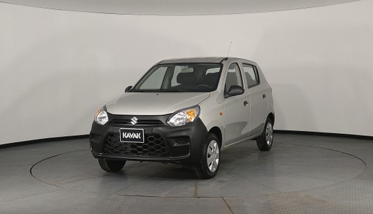Carros Usados en Venta | Venta de Carros Usados en Perù