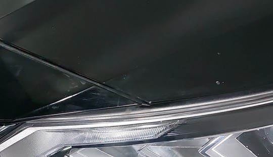 Autos Nissan Altima Exclusive Sedan 2020 usados | KAVAK México