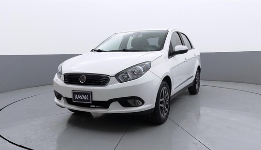 Dodge vision 2017 precio mexico | Kavak