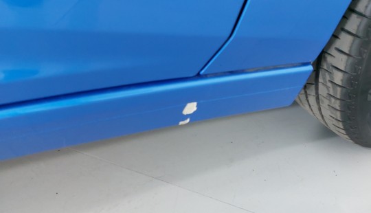 Autos Nissan Sentra Sense Sedan 2021 usados | KAVAK México