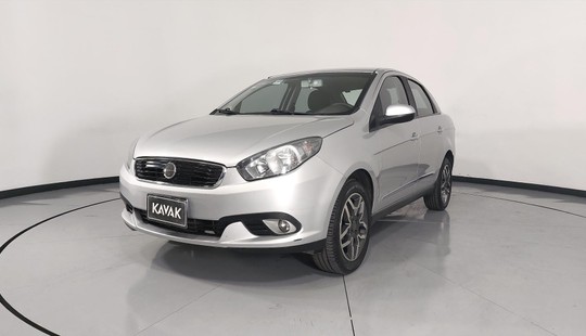 Dodge vision 2017 precio mexico | Kavak