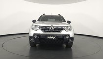 Carros Renault Duster ICONIC Suv 2022 usados | KAVAK Brasil