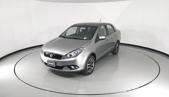 Dodge vision 2017 precio mexico | Kavak