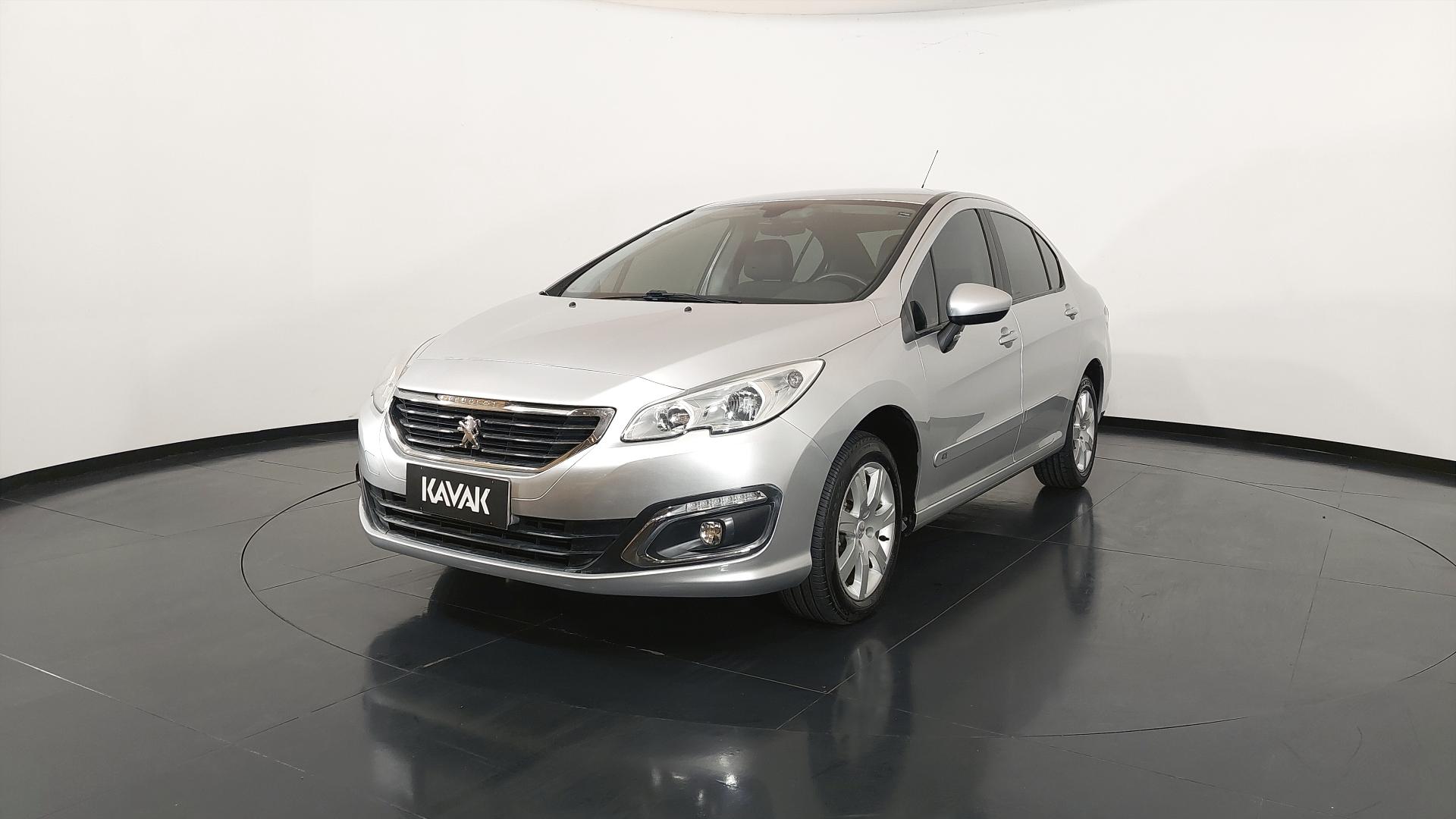 Carros Peugeot 408 BUSINESS TURBO Sedan 2018 usados | KAVAK Brasil Carros Peugeot 408 BUSINESS TURBO Sedan 2018 usados | KAVAK Brasil