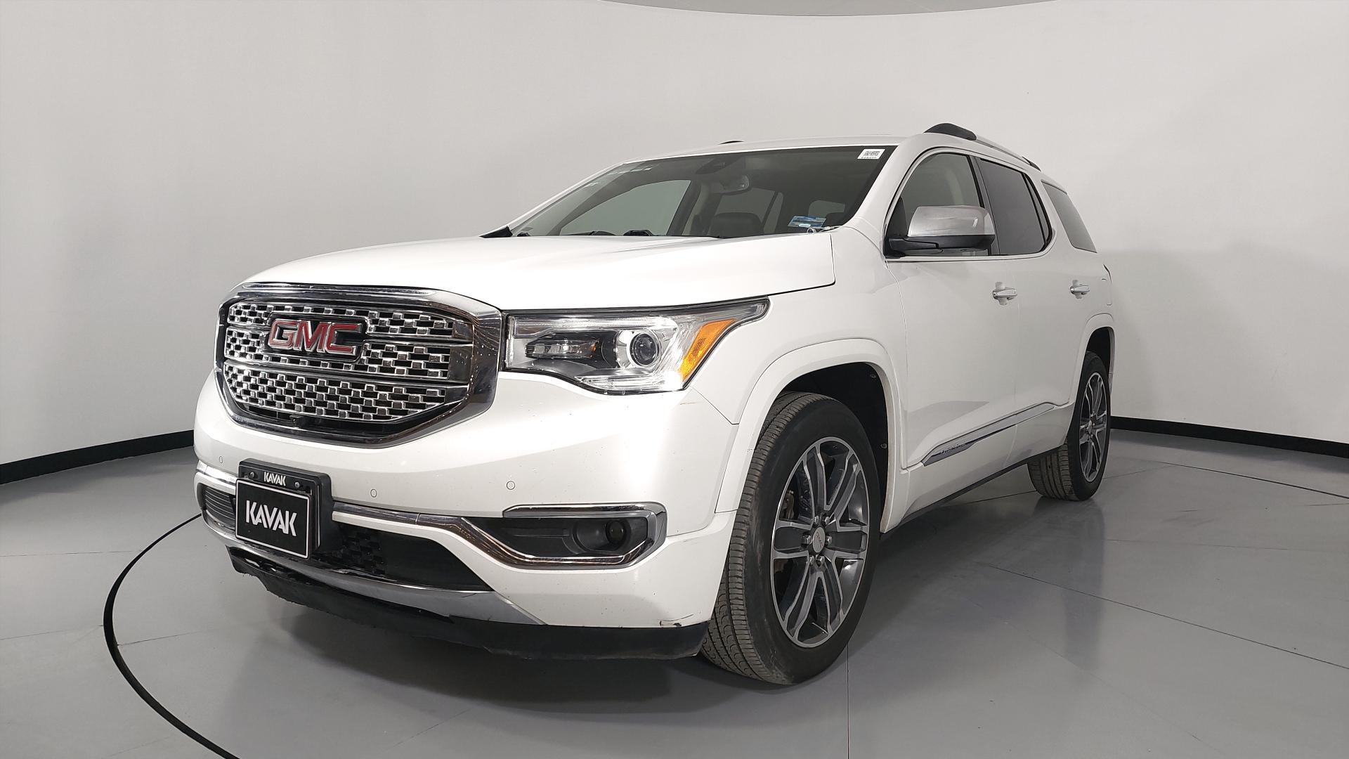 Sitemapcdatahttpsthereferenznetgmc Suv 2017 Denali