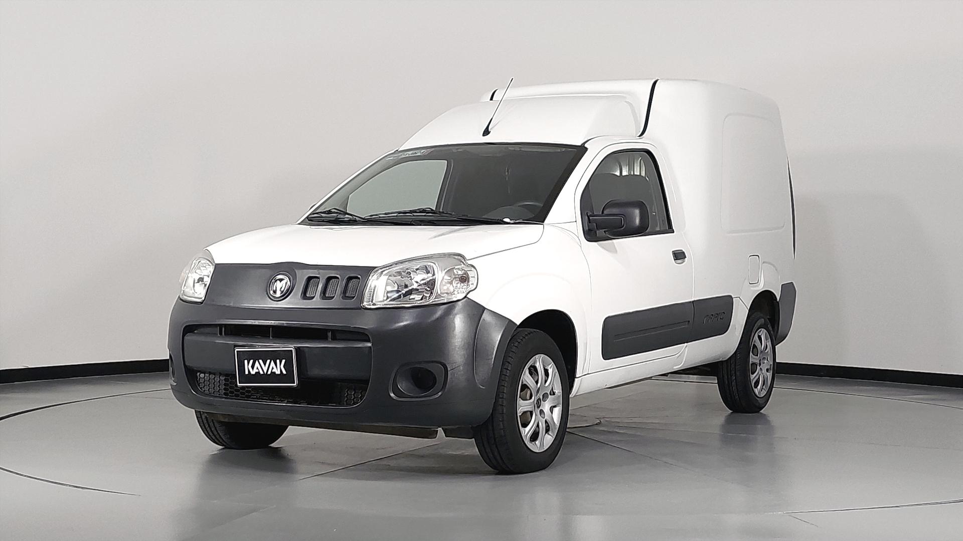 RAM ProMaster Rapid 2020 #249842 | 51069 KM
