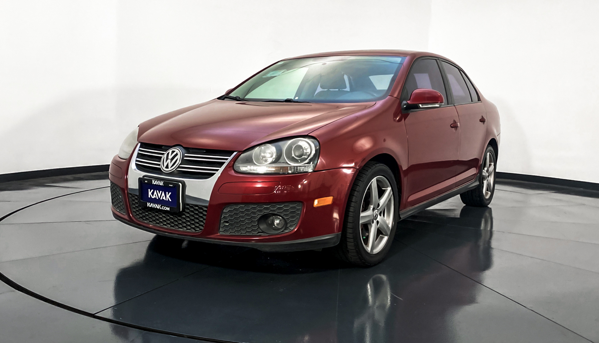 Volkswagen Bora 2010 #26807 | 100036 KM | Precio: $124999