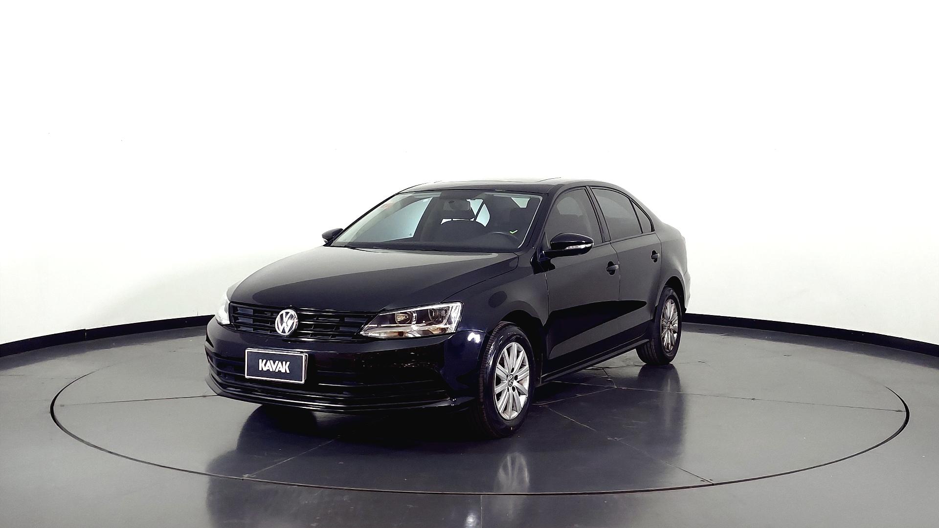 Autos Volkswagen Vento 2.0 ADVANCE SUMMER PACKAGE L/15 Sedan 2016 ...