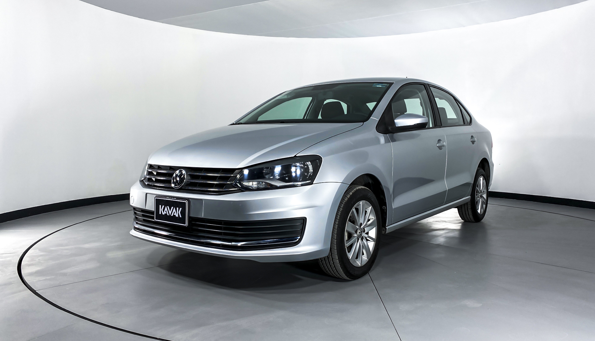 Volkswagen Vento 2016 #28947 | 28230 KM