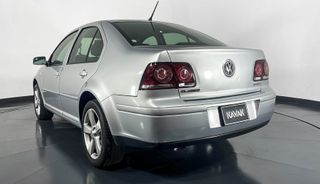 Volkswagen Jetta Clasico A4 2012 #39464 | 86000 KM | Precio: $134999