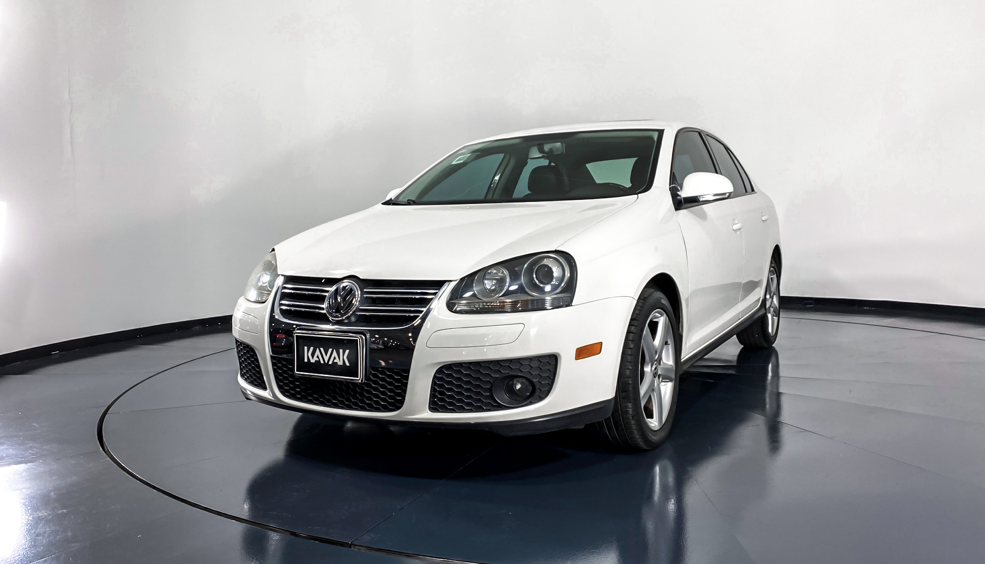Volkswagen Bora 2010 #40215 | 111905 KM | Precio: $129999