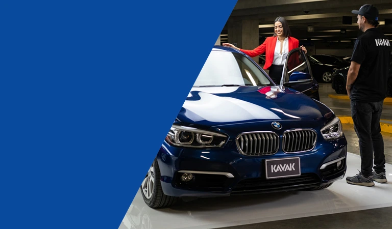 Used Cars for Sale and Purchase | Kavak